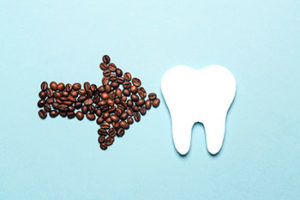 Learn About The Colours of Tooth Stains - Salvaggio Dentistry Blog