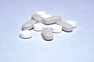 When Are Antibiotics Needed for Tooth Infections? - Salvaggio Dentistry ...